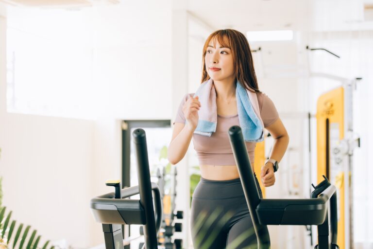 switchで運動ができるおすすめゲーム15選！お家で気軽にフィットネス | goodcize