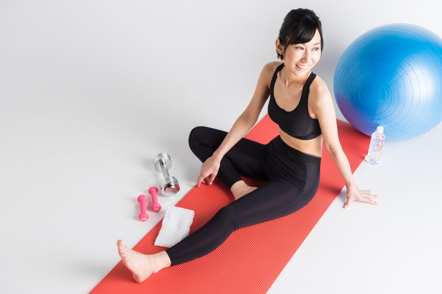 switchで運動ができるおすすめゲーム15選！お家で気軽にフィットネス | goodcize