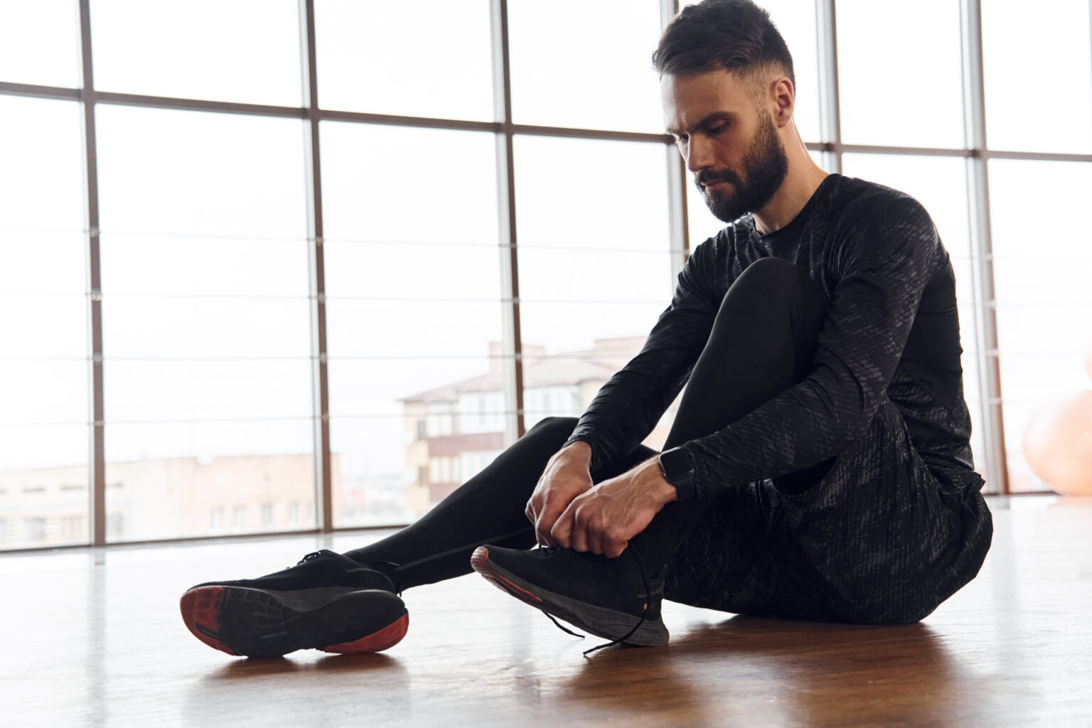 ジム用の靴はなんでもいい？ルールとおすすめブランド14選 | goodcize