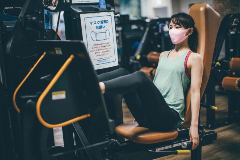 スポーツ女子へ贈るプレゼント22選【厳選】女性におすすめのジムグッズ | goodcize