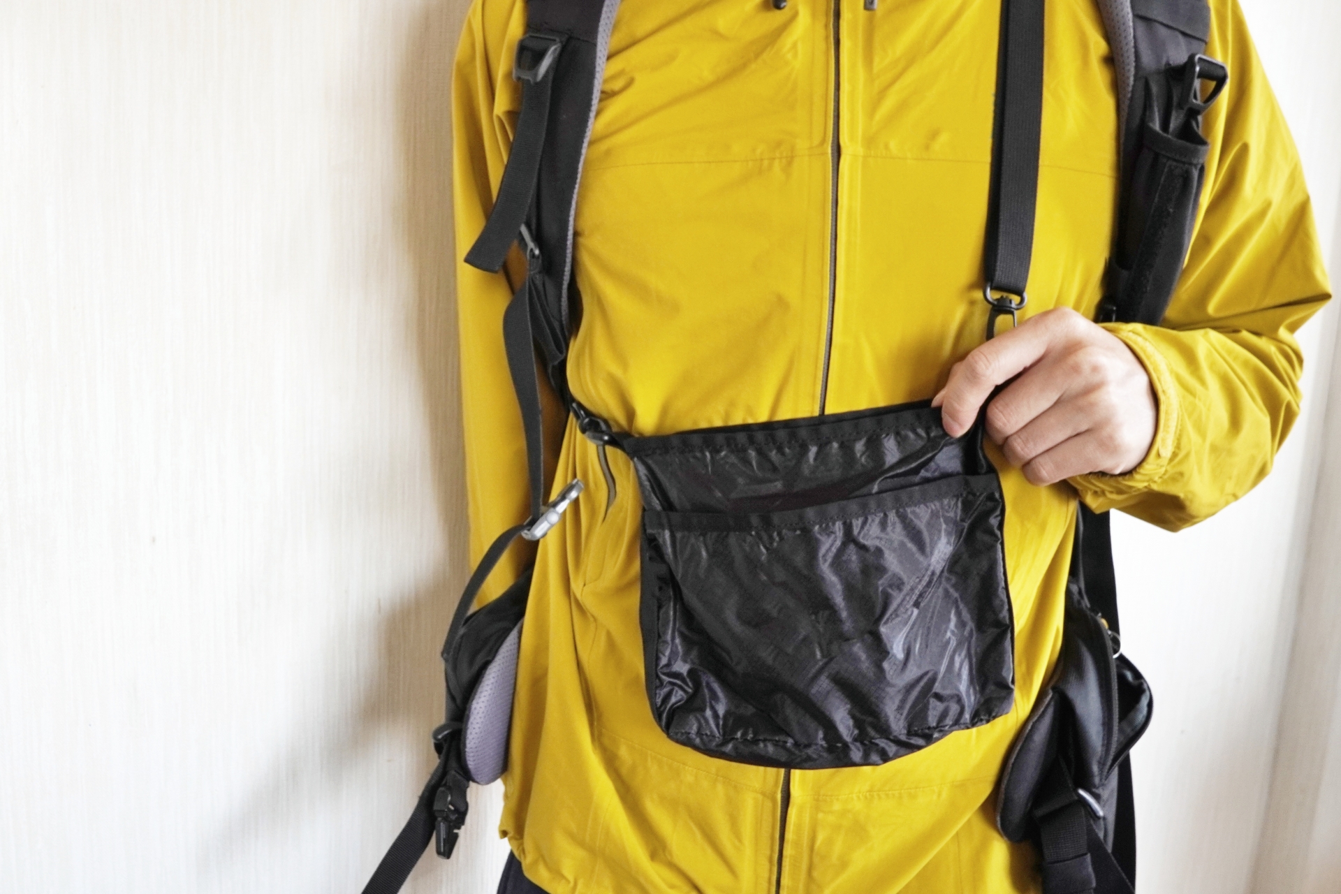 ランニングで使えるおすすめウインドブレーカー22選【厳選】冬のおしゃれなアイテム | goodcize