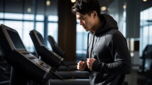 【メンズ向け】筋トレ用ジョガーパンツ13選！ジムでのトレーニングにおすすめ | goodcize