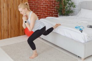 筋トレで使えるスマートウォッチ13選【知らないと損】ジムおすすめのアイテム | goodcize