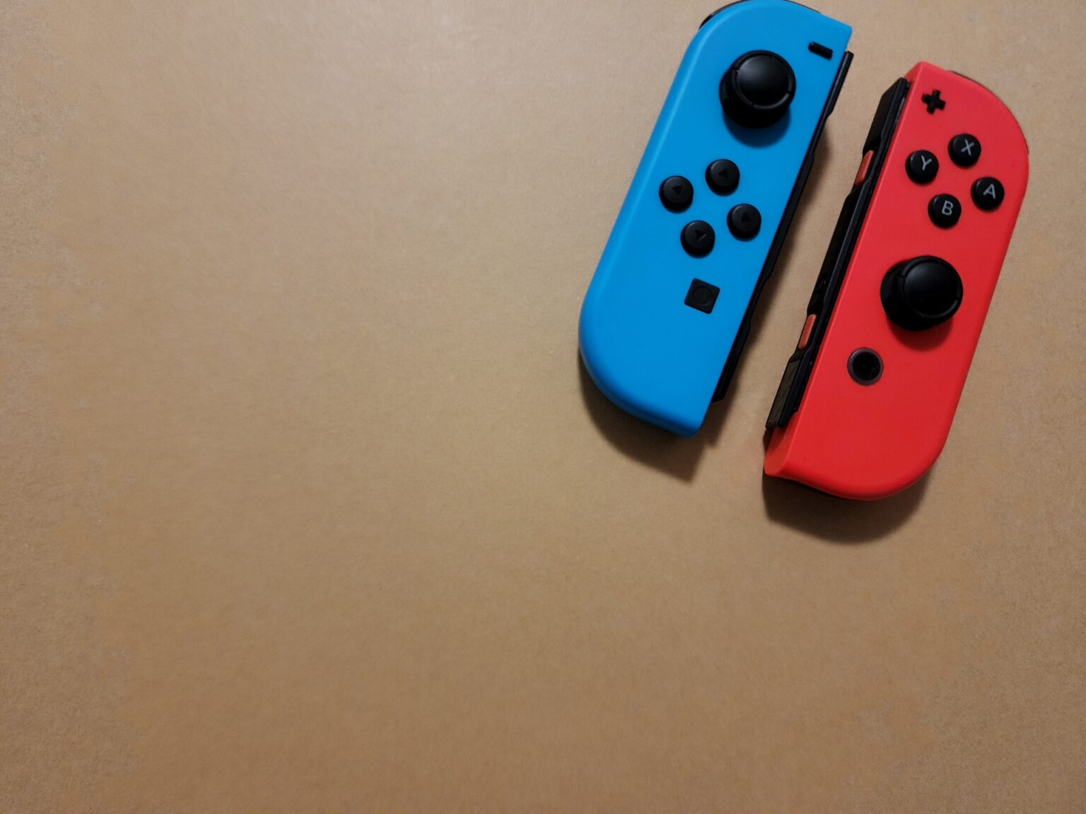 switchで運動ができるおすすめゲーム15選！お家で気軽にフィットネス | goodcize