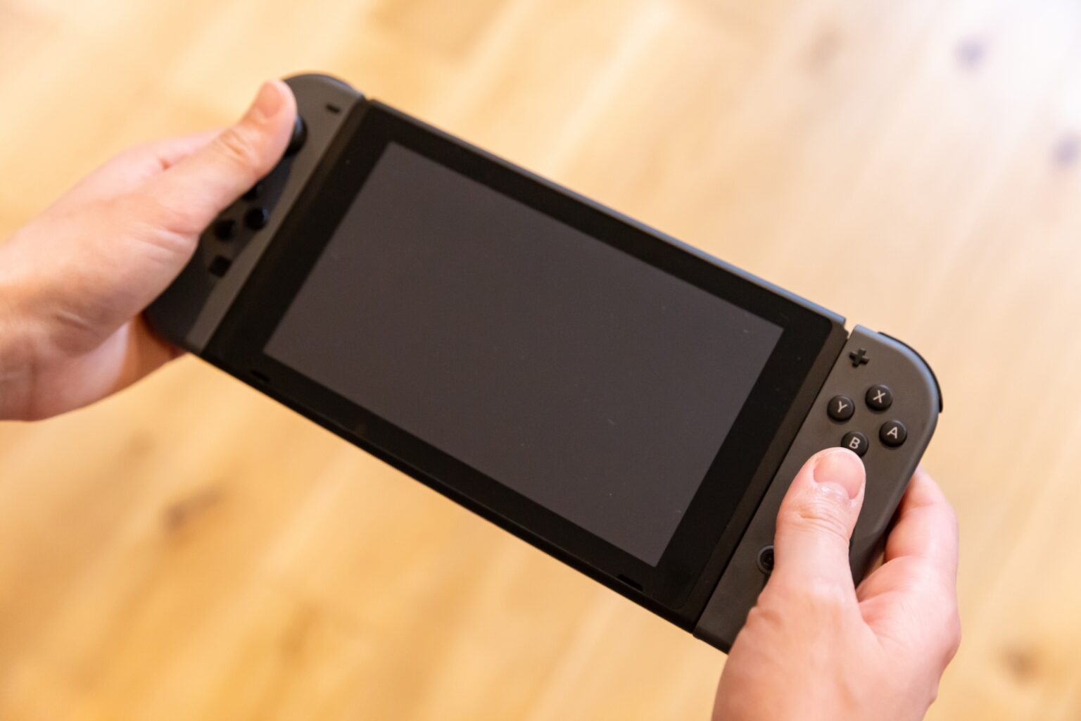 switchで運動ができるおすすめゲーム15選！お家で気軽にフィットネス | goodcize