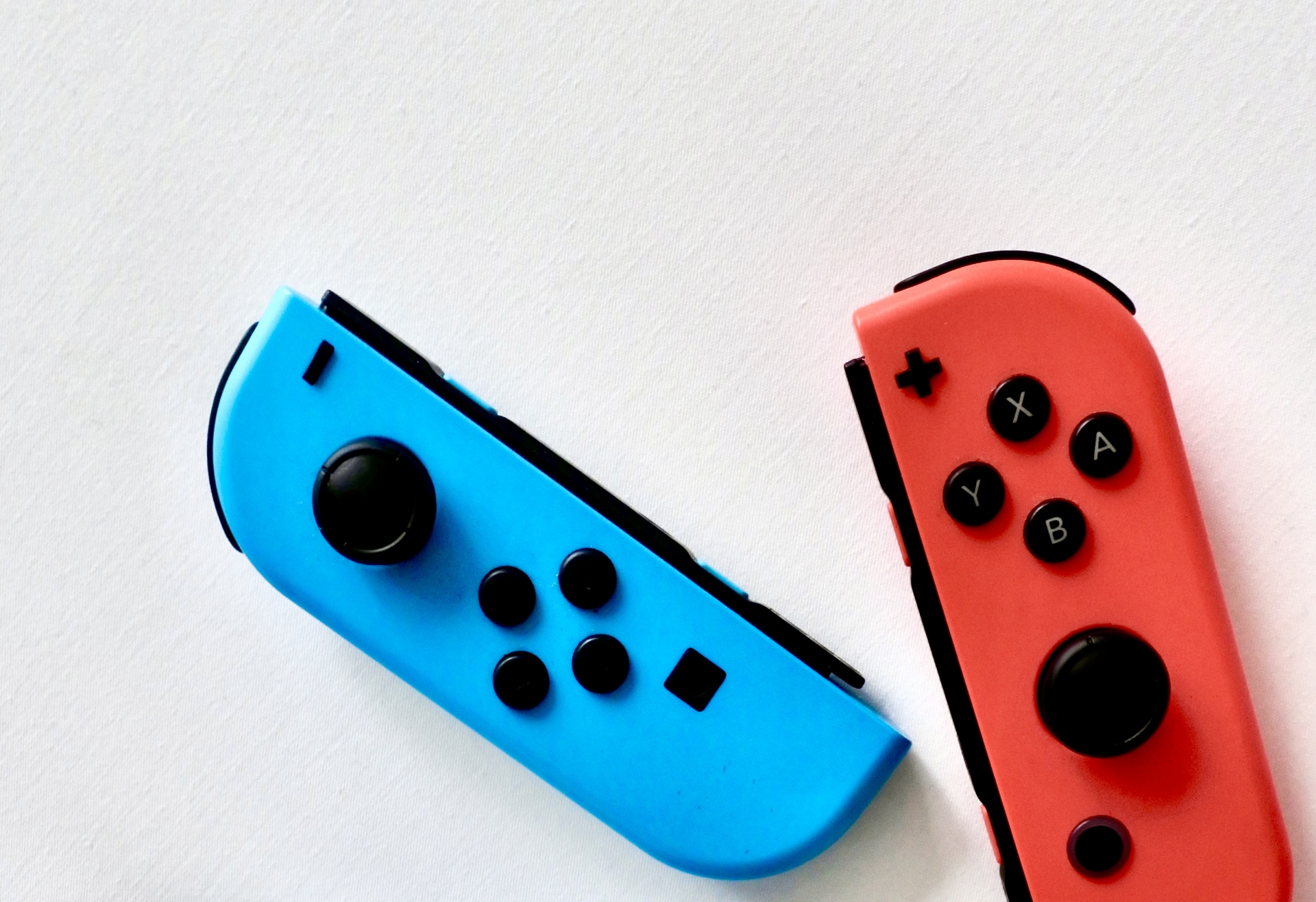 switchで運動ができるおすすめゲーム15選！お家で気軽にフィットネス | goodcize