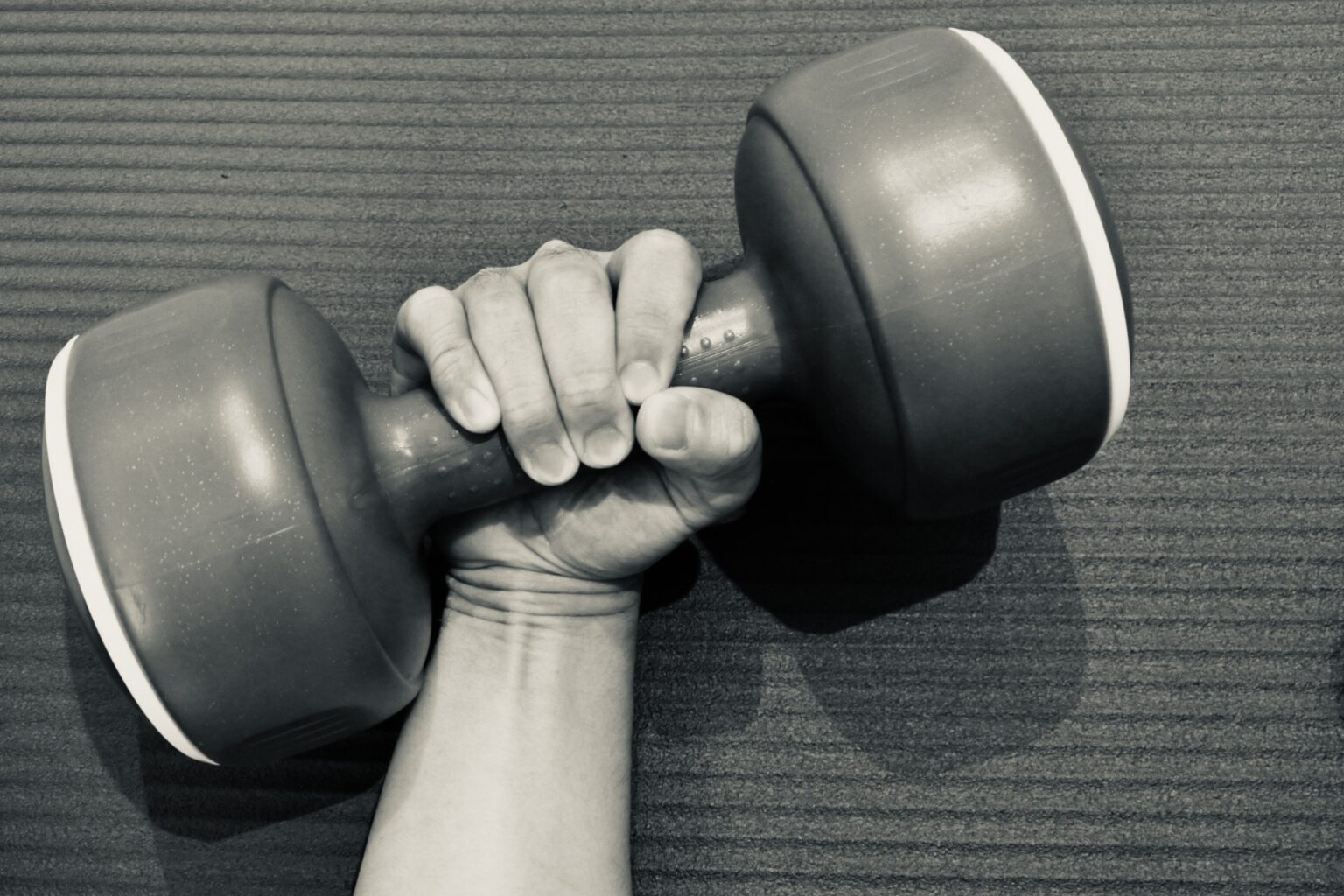 初心者おすすめのダンベル18選【必見】筋トレで使える可変式アイテム | goodcize