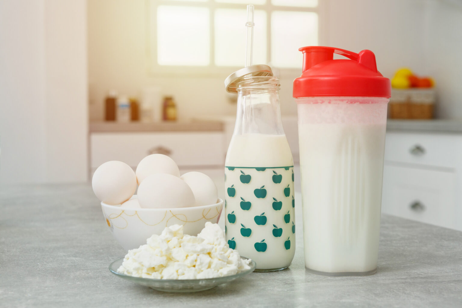 スポーツ女子へ贈るプレゼント22選【厳選】女性におすすめのジムグッズ | goodcize