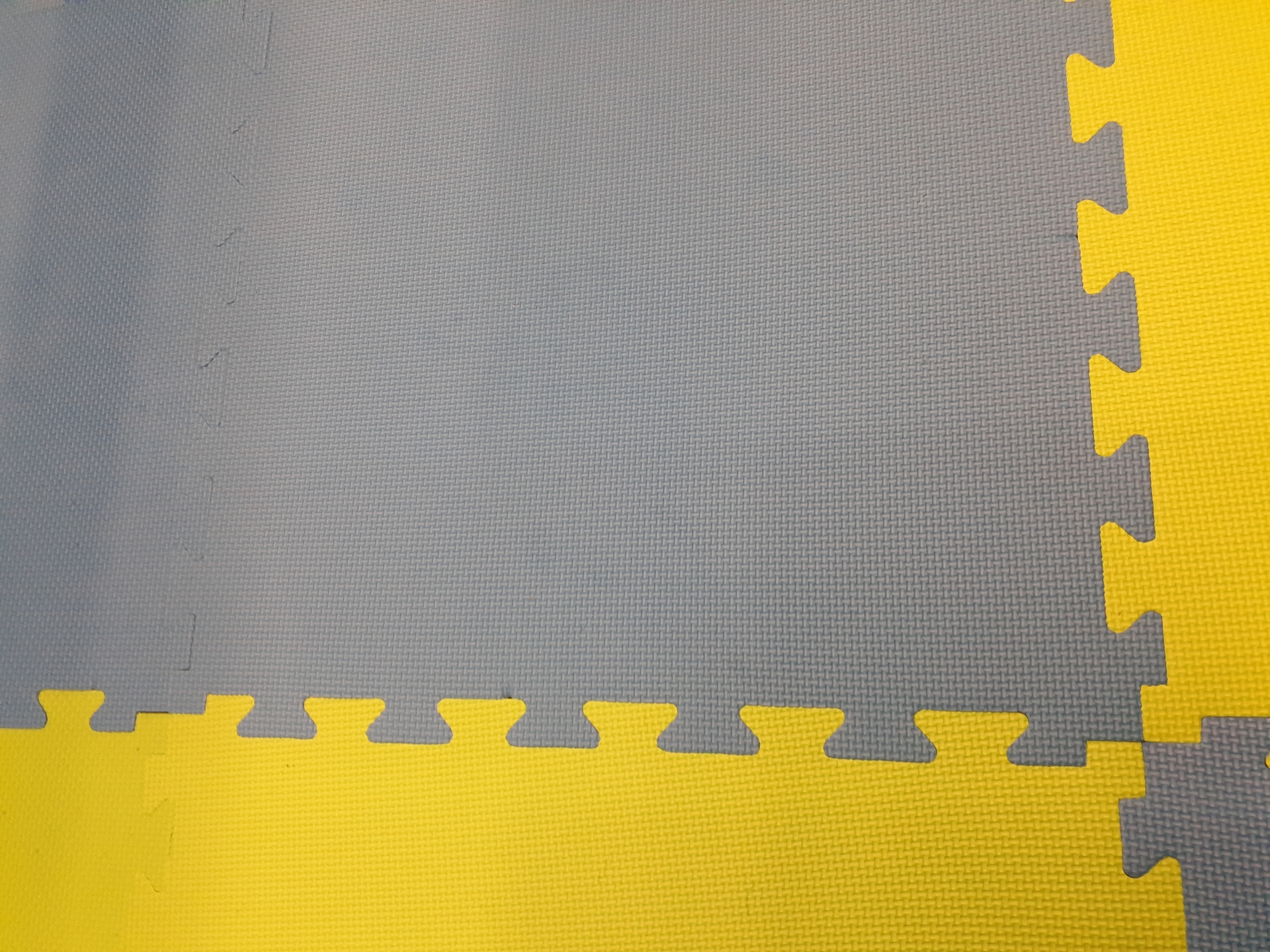 switchで運動ができるおすすめゲーム15選！お家で気軽にフィットネス | goodcize