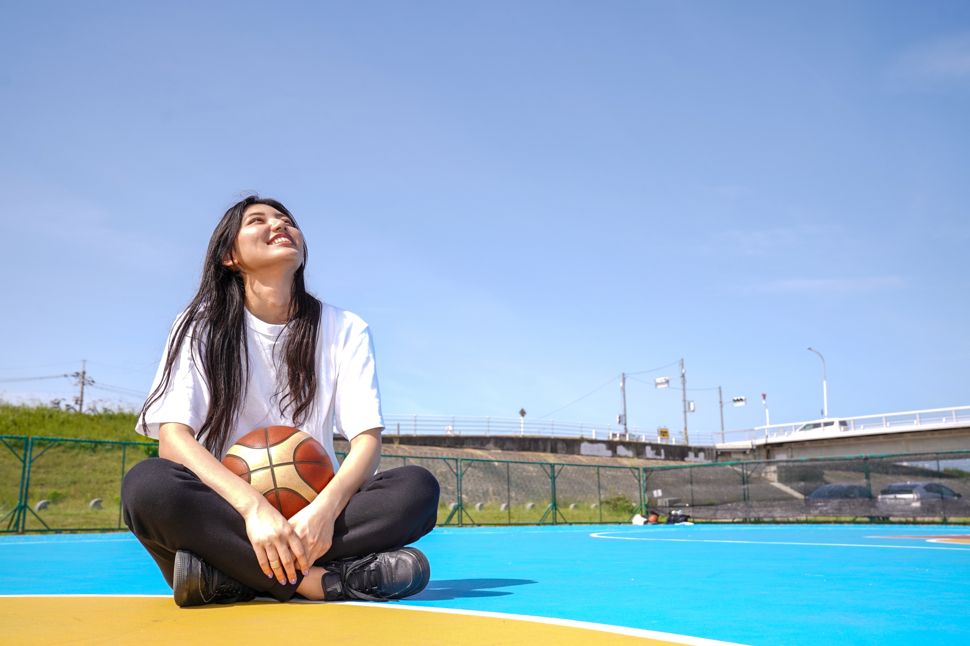 スポーツ女子へ贈るプレゼント22選【厳選】女性におすすめのジムグッズ | goodcize