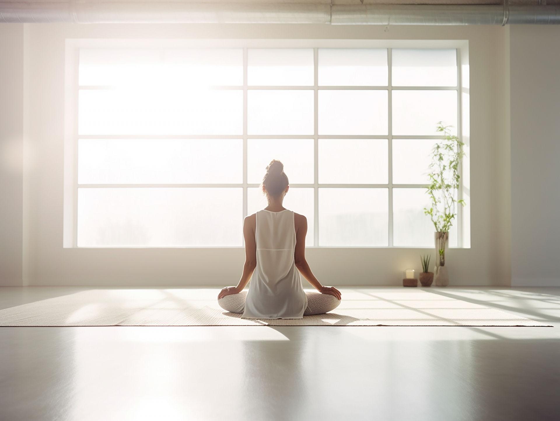 スポーツ女子へ贈るプレゼント22選【厳選】女性におすすめのジムグッズ | goodcize