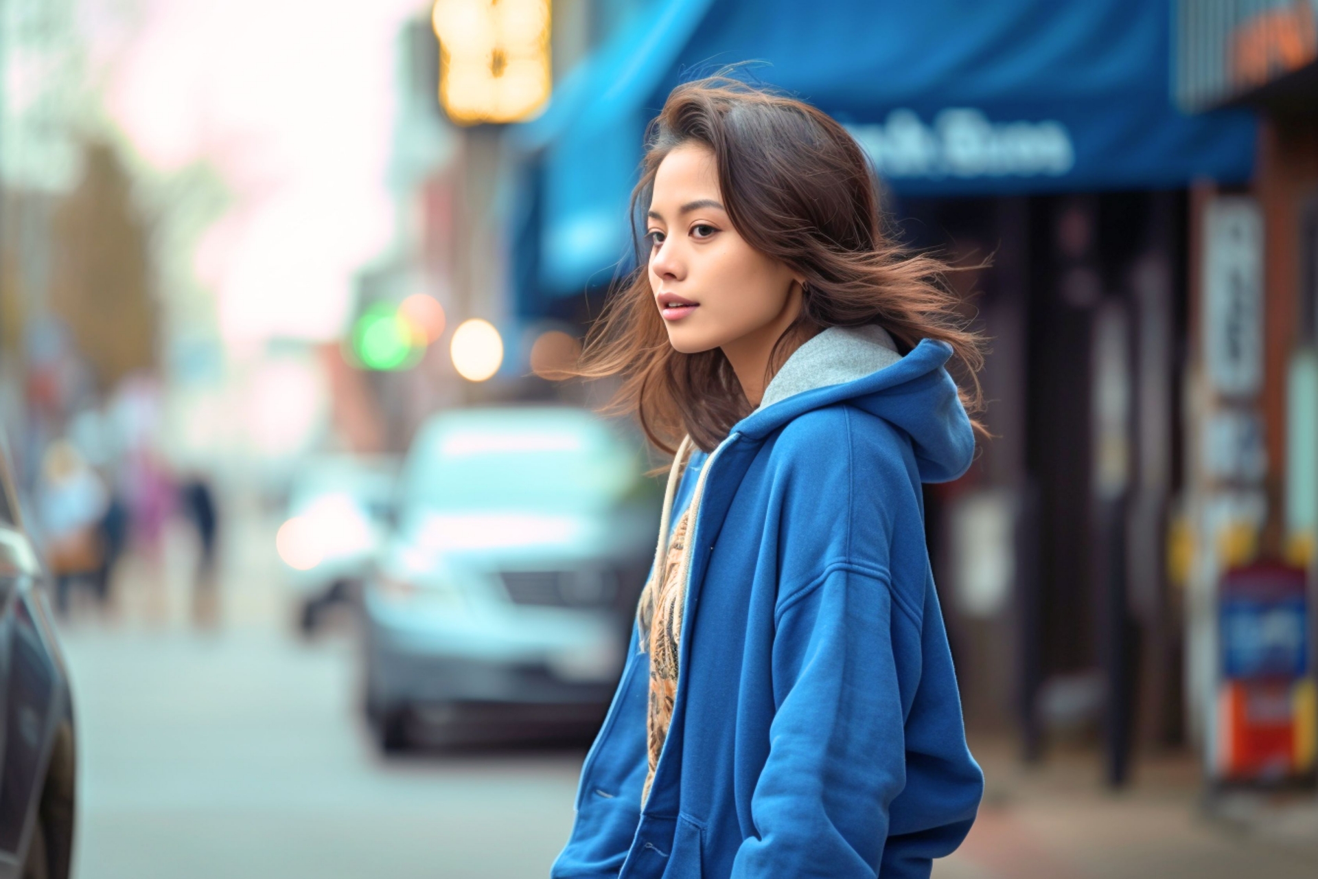 筋トレでなぜパーカーを着るのか？理由とジムおすすめのパーカー16選 | goodcize