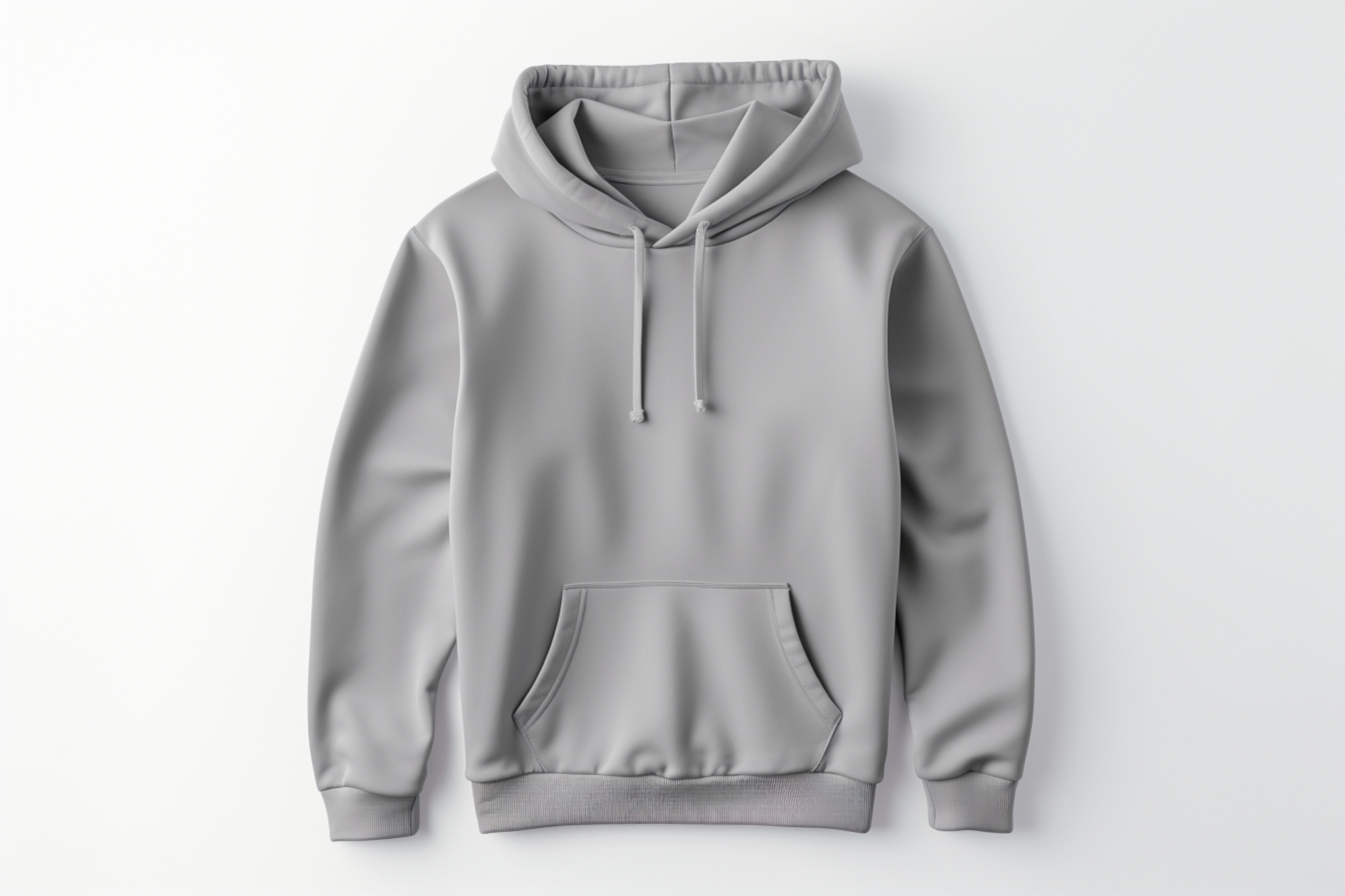 冬のジムでの服装は？【知らないと損】おすすめのウェア26選 | goodcize