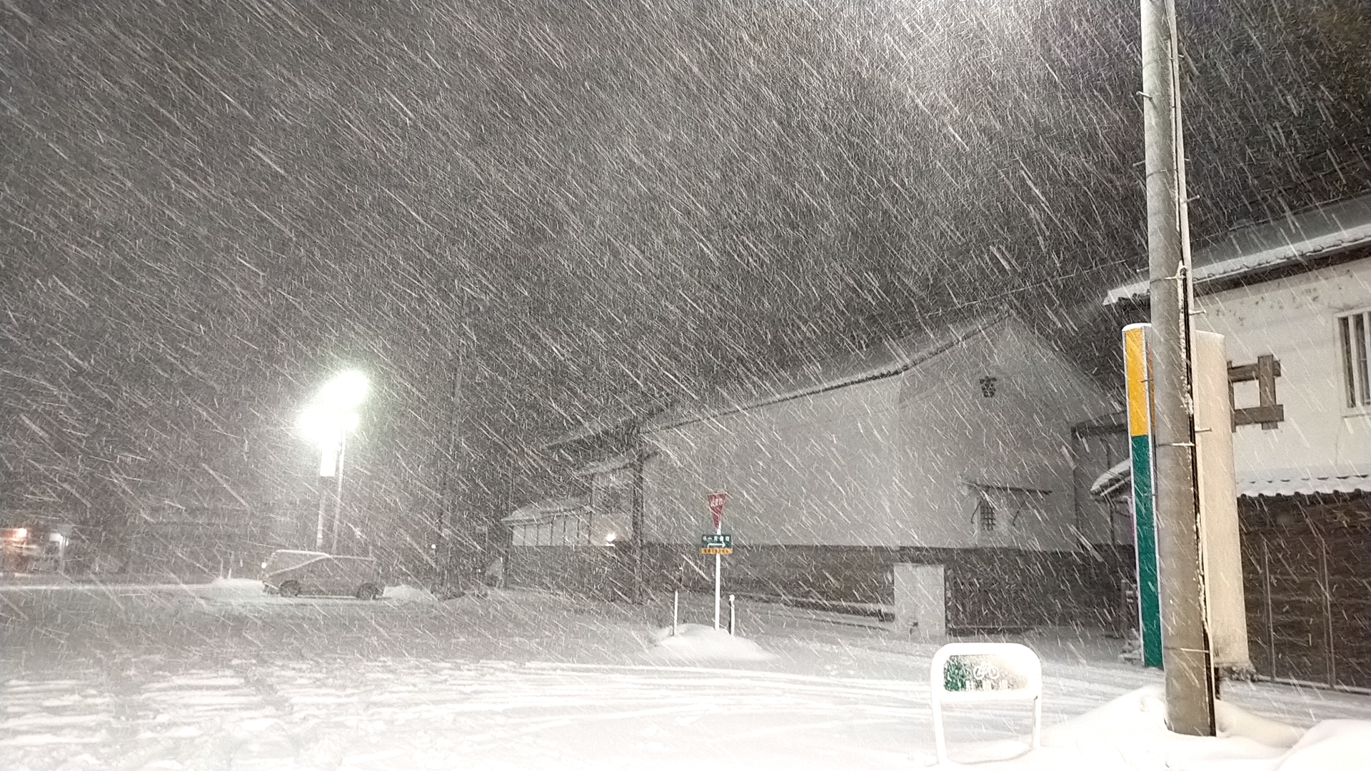 冬のジムでの服装は？【知らないと損】おすすめのウェア26選 | goodcize