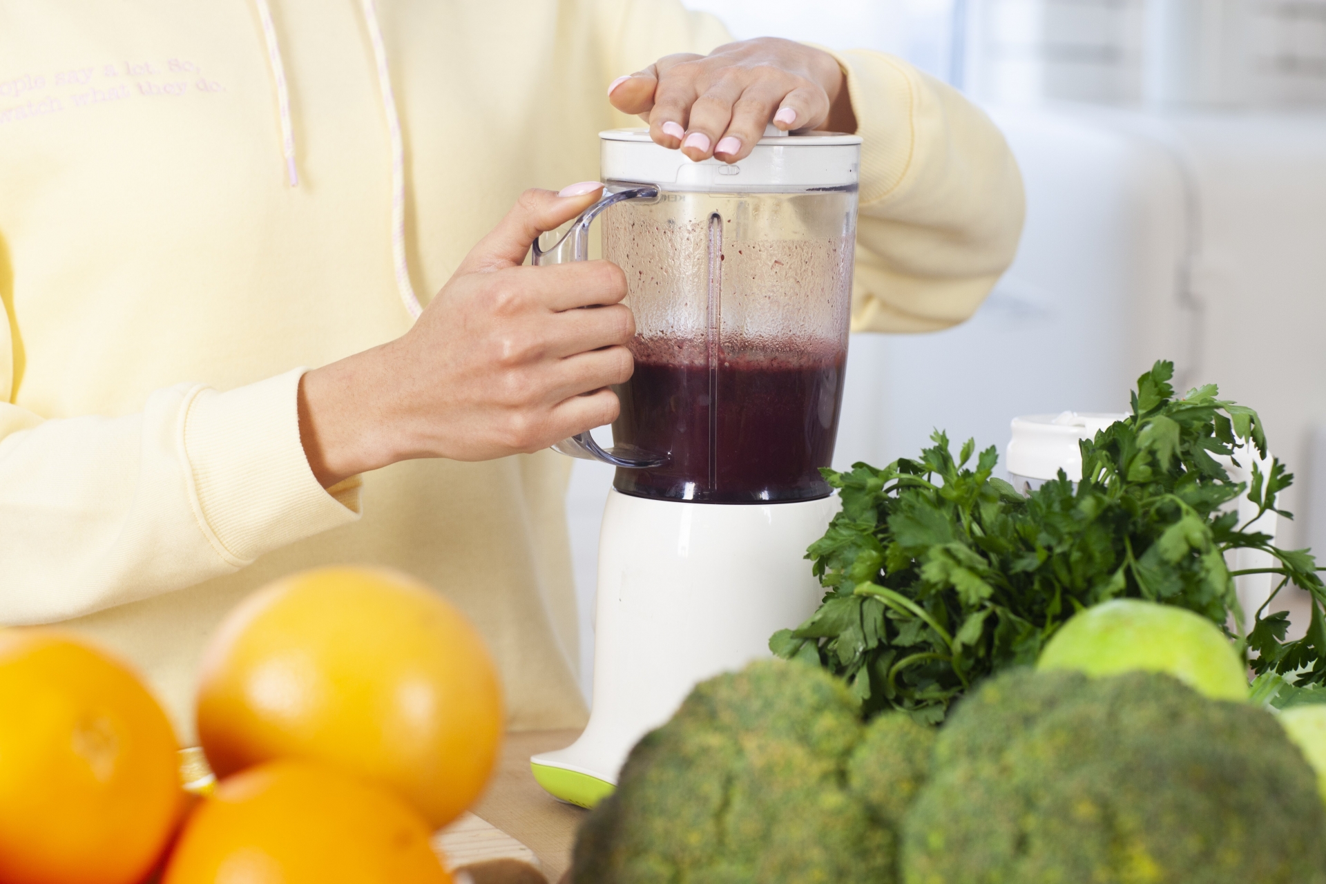 【女性向け】プロテインシェイカーおすすめ20選！おしゃれでかわいい人気のアイテム | goodcize