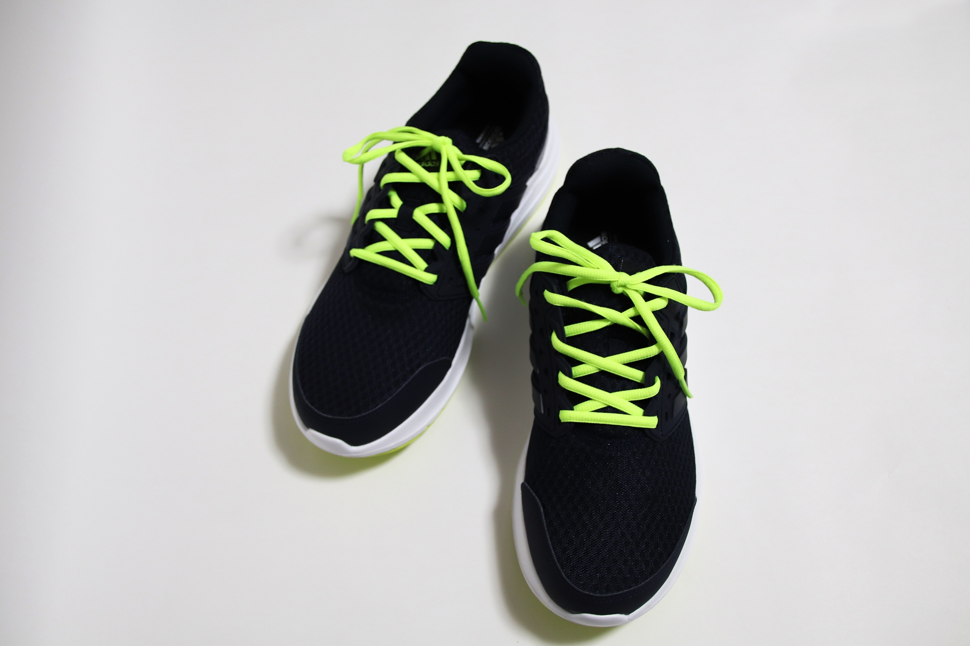 普段履きにおすすめのランニングシューズ20選！人気のおしゃれなアイテム | goodcize