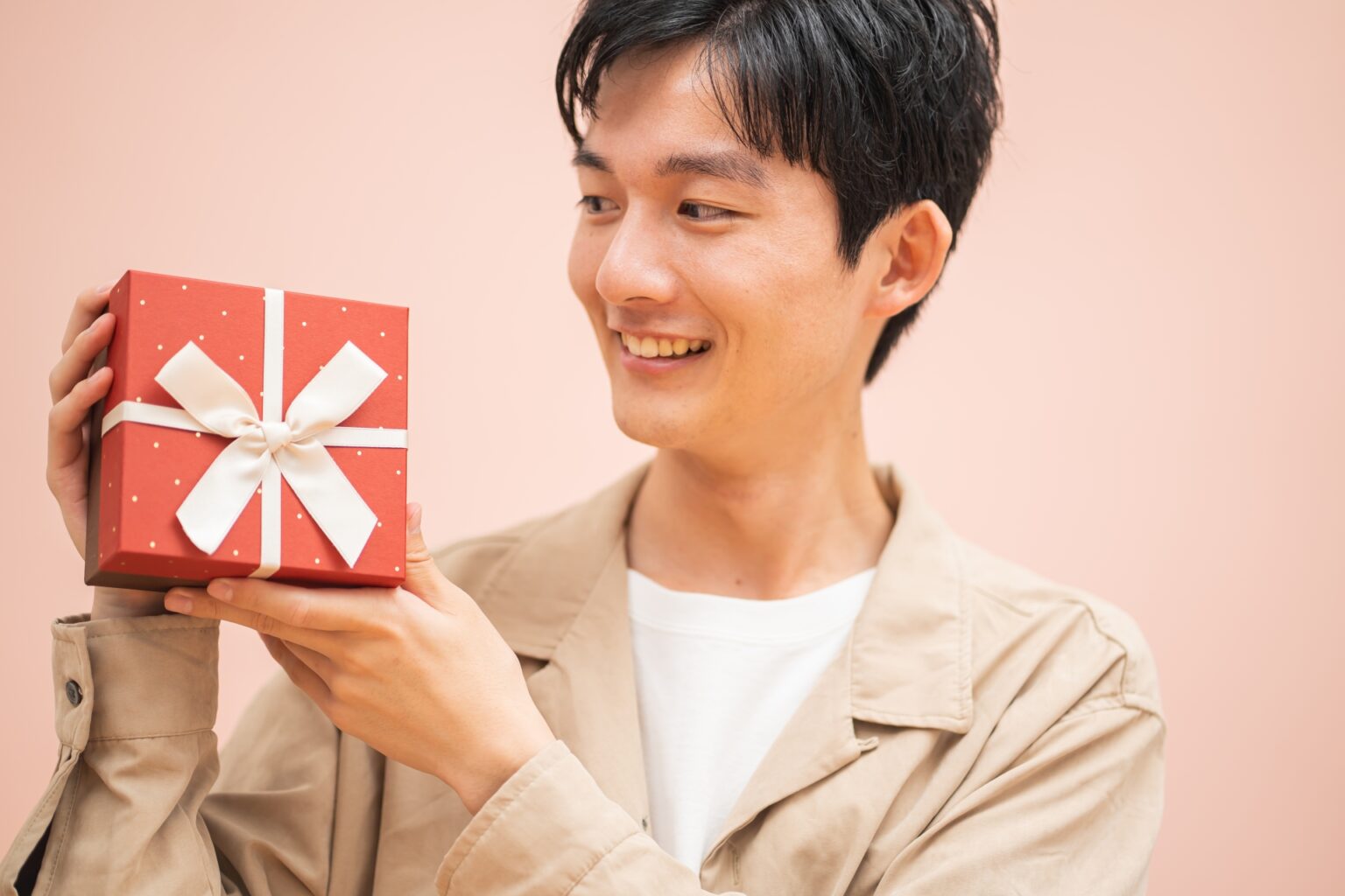 ランニング好きな男性に贈るプレゼント20選【必見】便利なマラソングッズ | goodcize