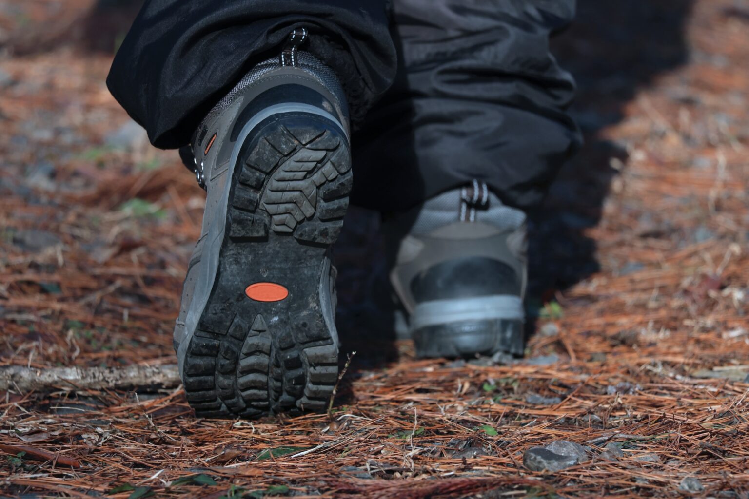 ウォーキングが好きなお父さんへのプレゼント15選！父の日にもおすすめの便利グッズ | goodcize