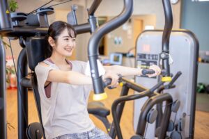 レディース向けフィットネスウェアおすすめブランド12選！おしゃれで可愛い人気のスポーツウェア | goodcize