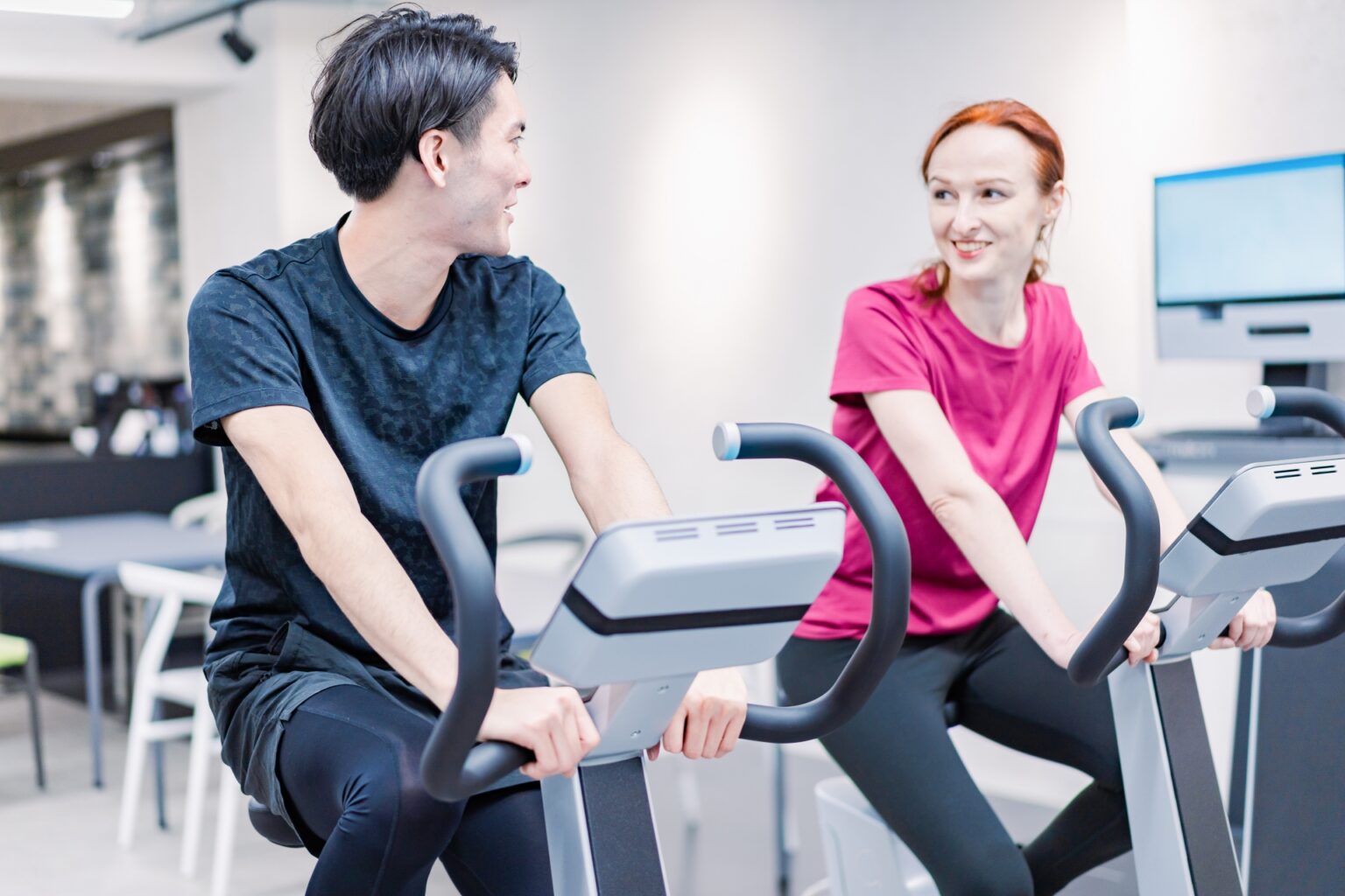 レディース向けフィットネスウェアおすすめブランド12選！おしゃれで可愛い人気のスポーツウェア | goodcize