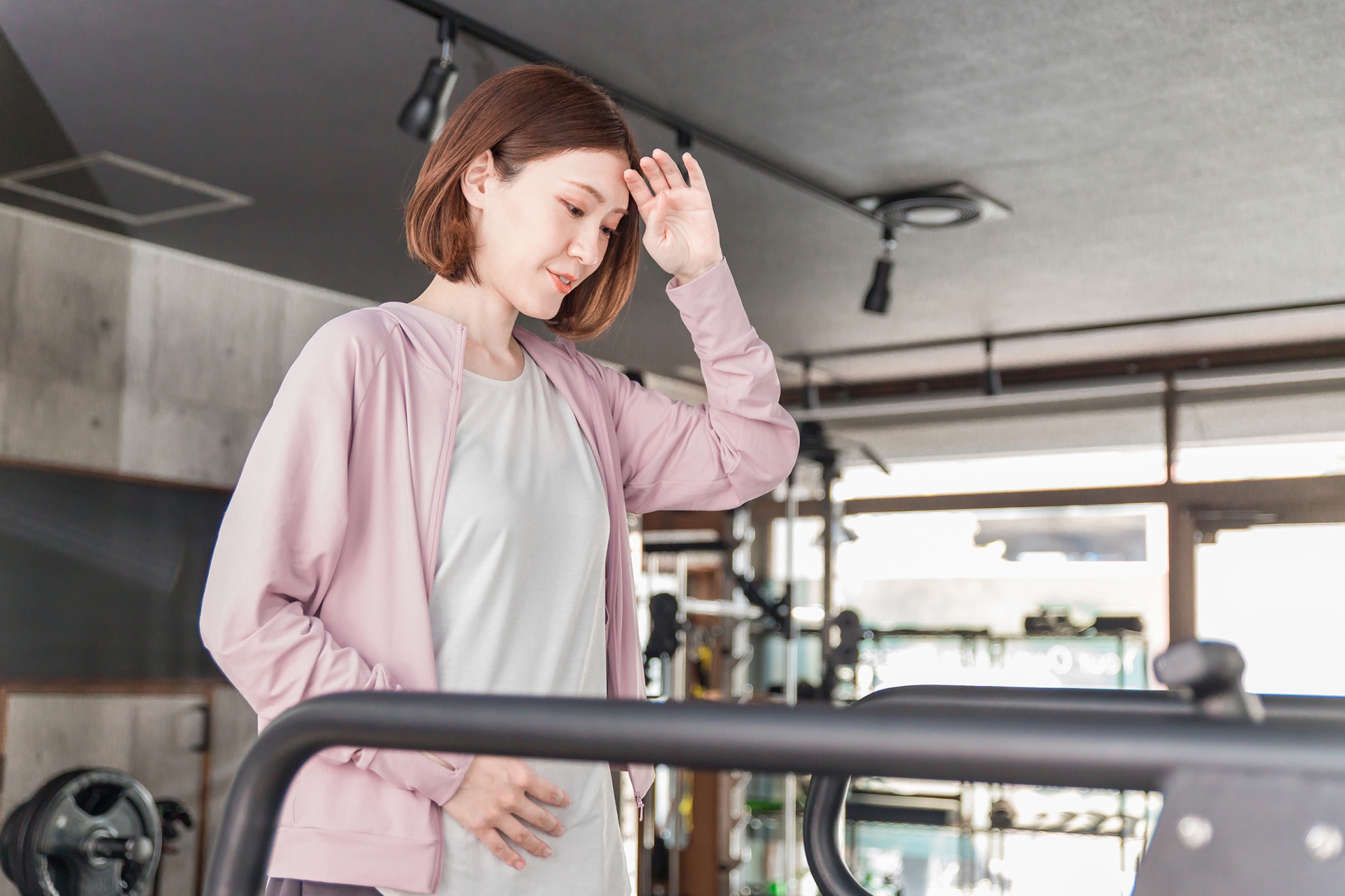 レディース向けフィットネスウェアおすすめブランド12選！おしゃれで可愛い人気のスポーツウェア | goodcize