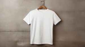 最強の速乾tシャツ12選【必見】スポーツや登山、アウトドアにもおすすめウェア | goodcize