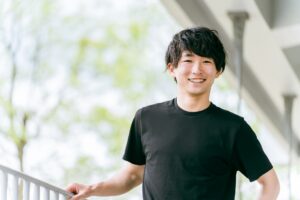 最強の速乾tシャツ12選【必見】スポーツや登山、アウトドアにもおすすめウェア | goodcize