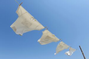 最強の速乾tシャツ12選【必見】スポーツや登山、アウトドアにもおすすめウェア | goodcize