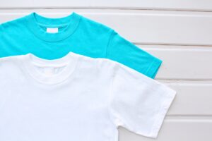 最強の速乾tシャツ12選【必見】スポーツや登山、アウトドアにもおすすめウェア | goodcize