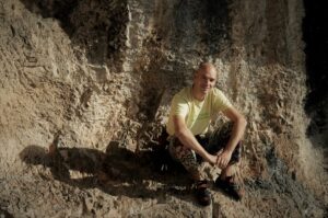 最強の速乾tシャツ12選【必見】スポーツや登山、アウトドアにもおすすめウェア | goodcize