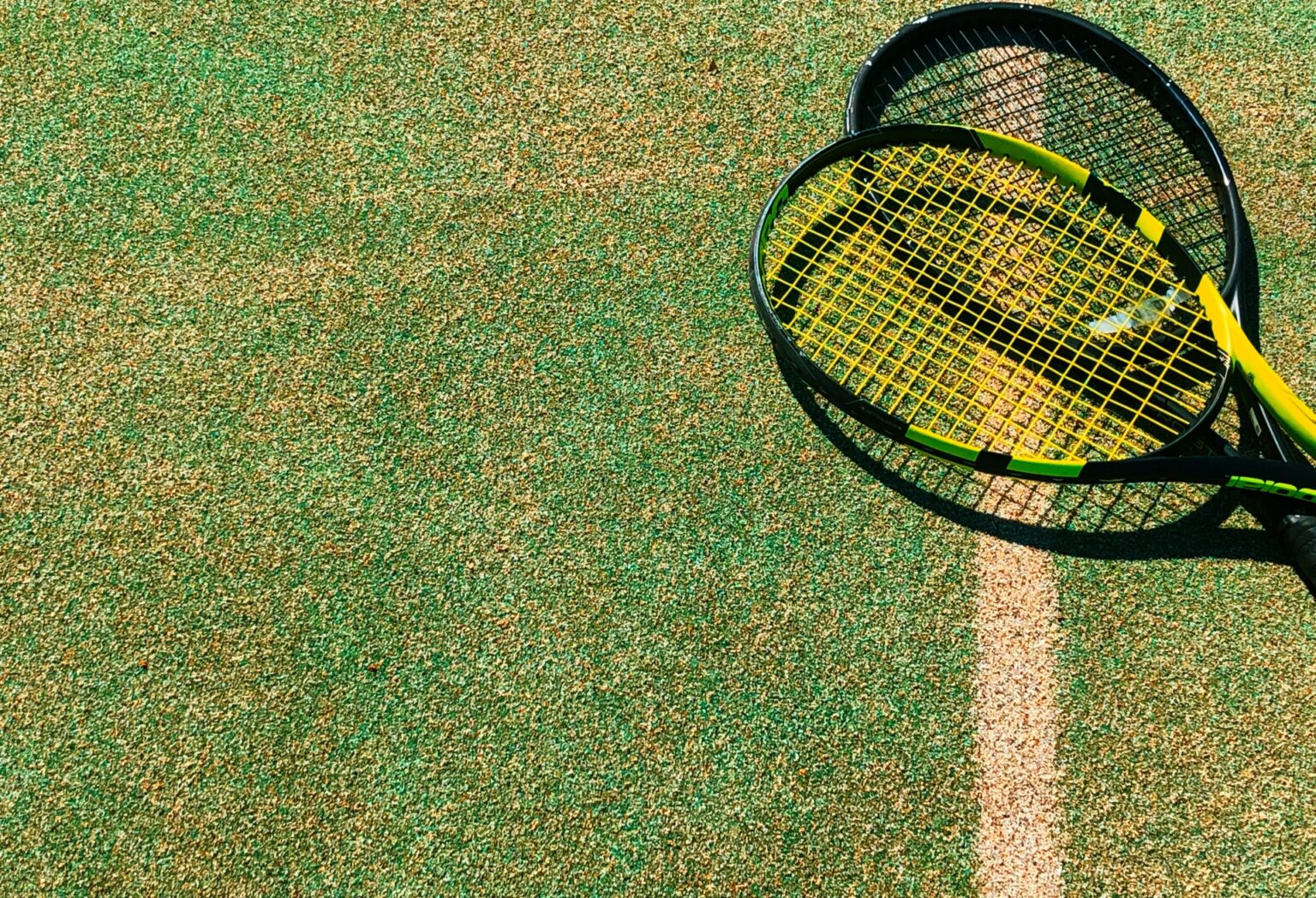 【人気】メンズ向けテニスキャップおすすめ10選 | goodcize