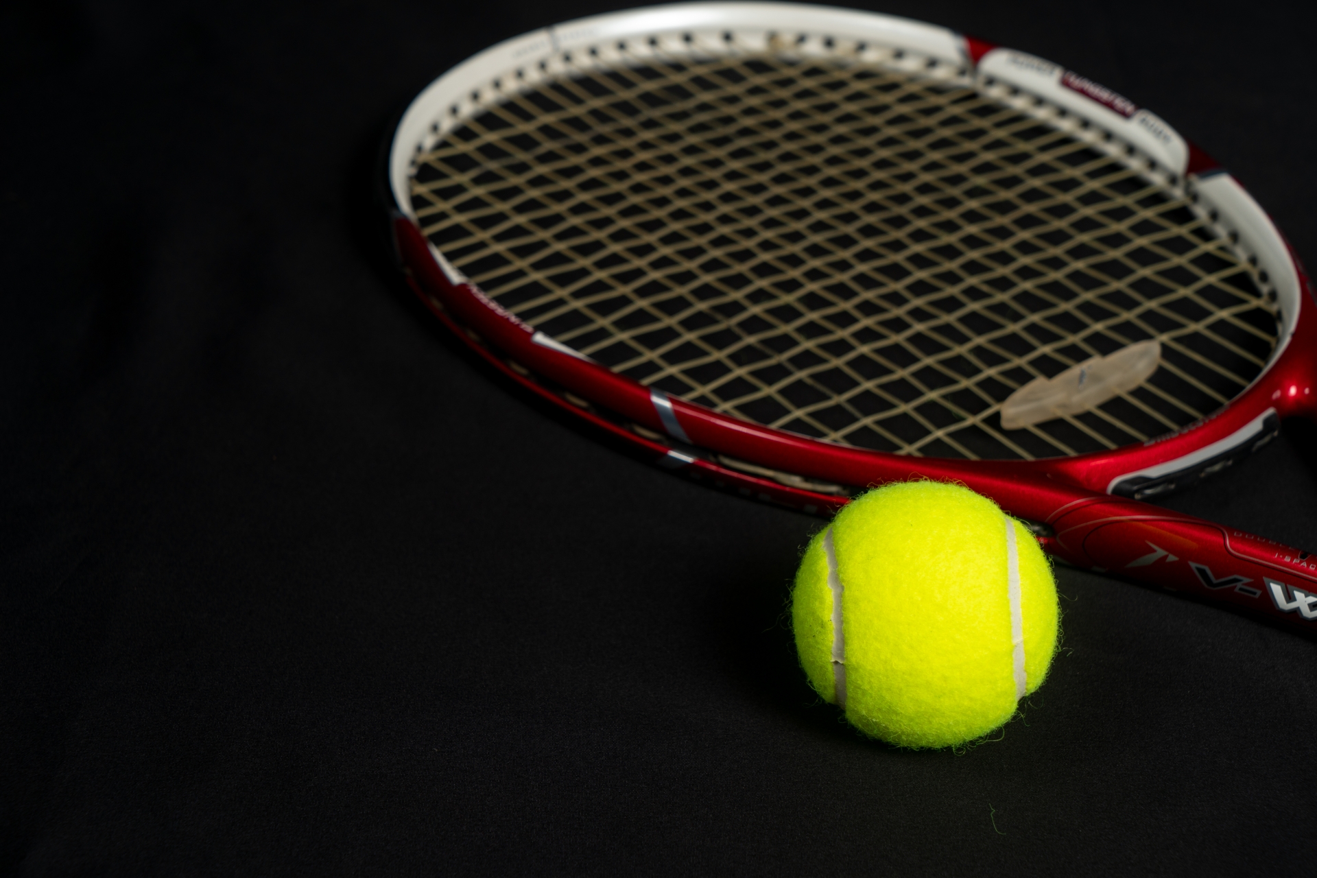 【人気】メンズ向けテニスキャップおすすめ10選 | goodcize