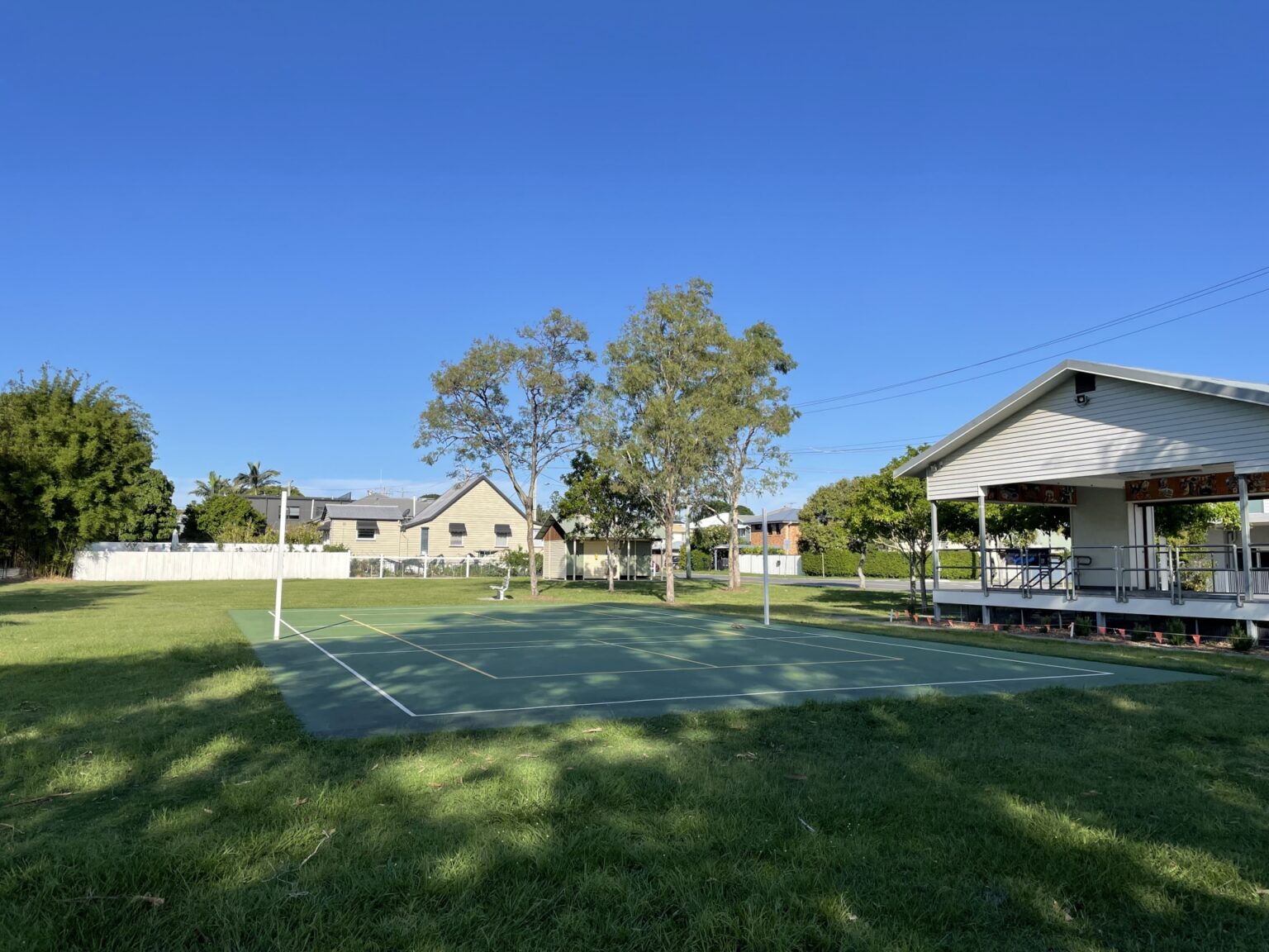 【人気】メンズ向けテニスキャップおすすめ10選 | goodcize