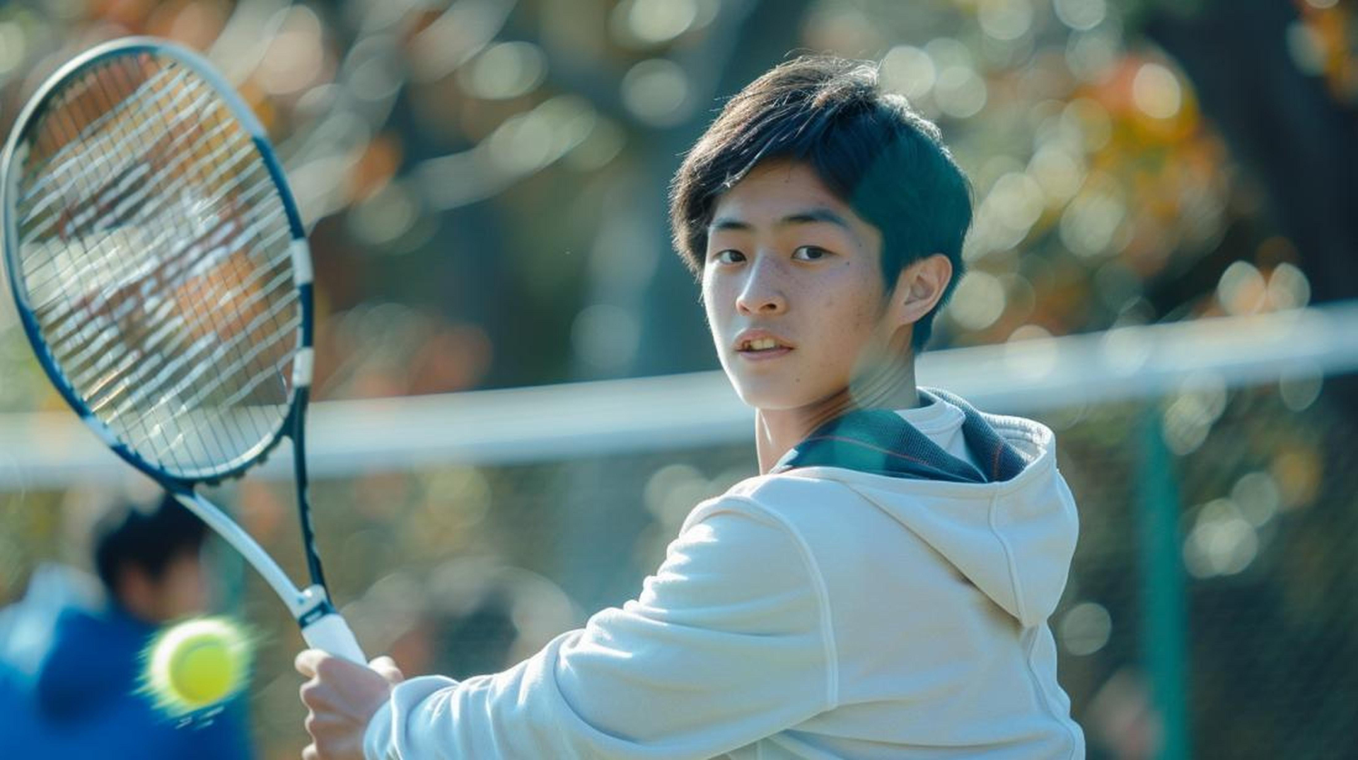 テニスウェアのおすすめブランドは？人気の服装18選 | goodcize