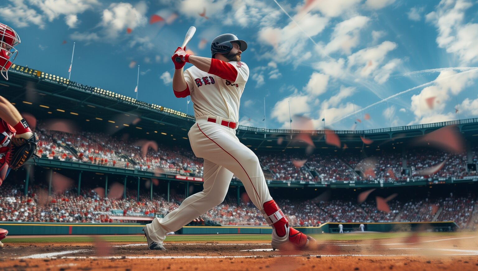 野球好きな男性へ贈るおすすめプレゼント10選【必見】野球部や上司など大人も喜ぶグッズ | goodcize