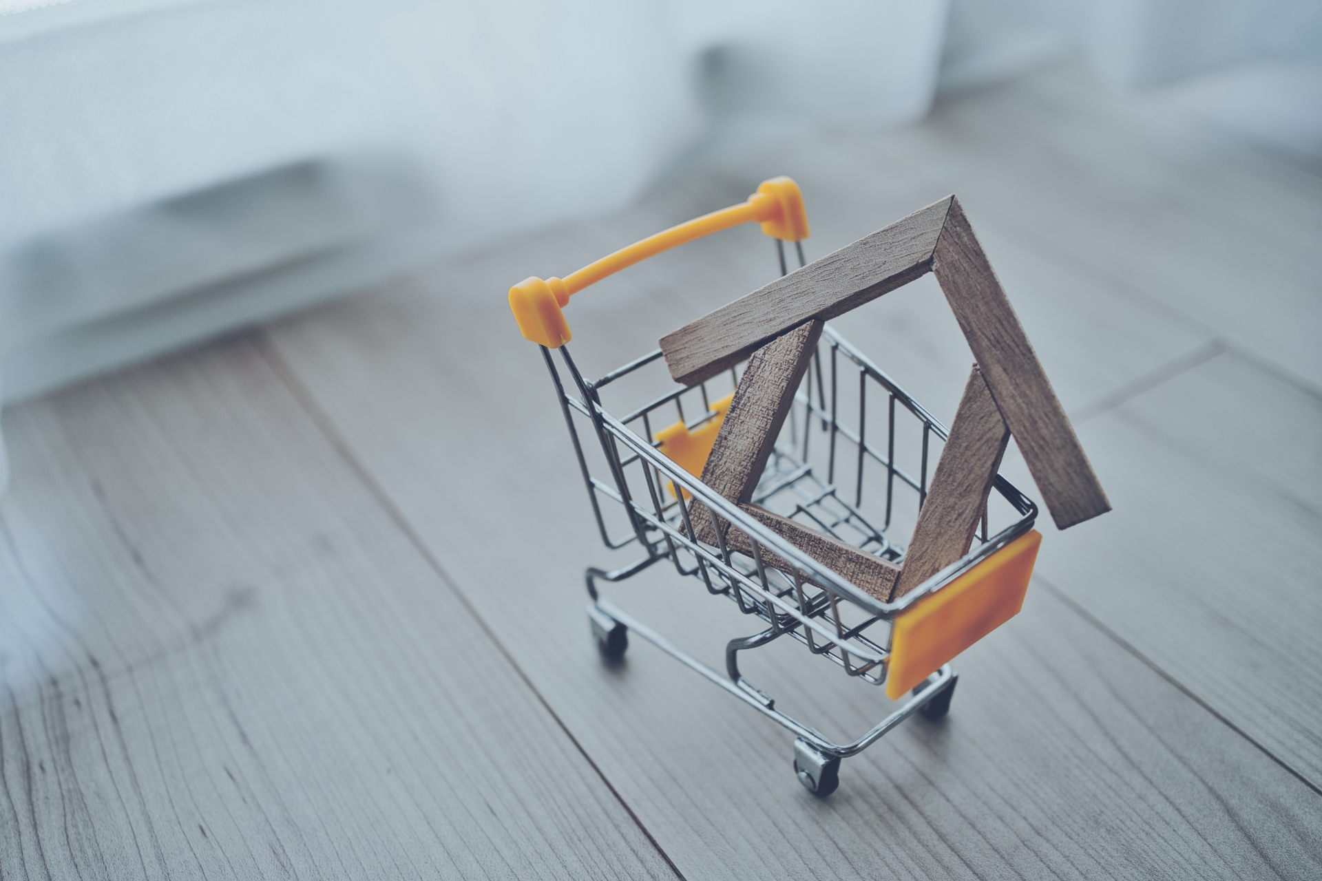 おすすめのランニングソックス13選【選び方も解説】コスパ最強でおしゃれな厚手のアイテム | goodcize