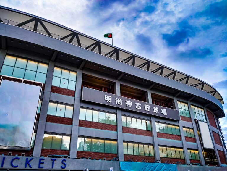 野球好きな男性へ贈るおすすめプレゼント10選【必見】野球部や上司など大人も喜ぶグッズ | goodcize