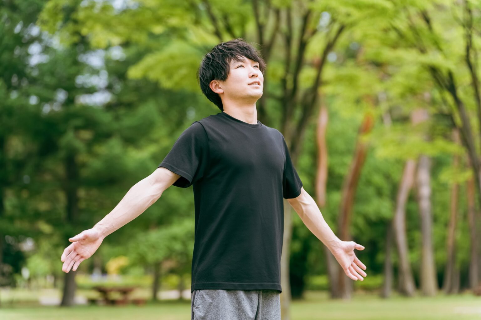 【趣味】一人でできるスポーツ9選！社会人におすすめの運動や必要なアイテム | goodcize