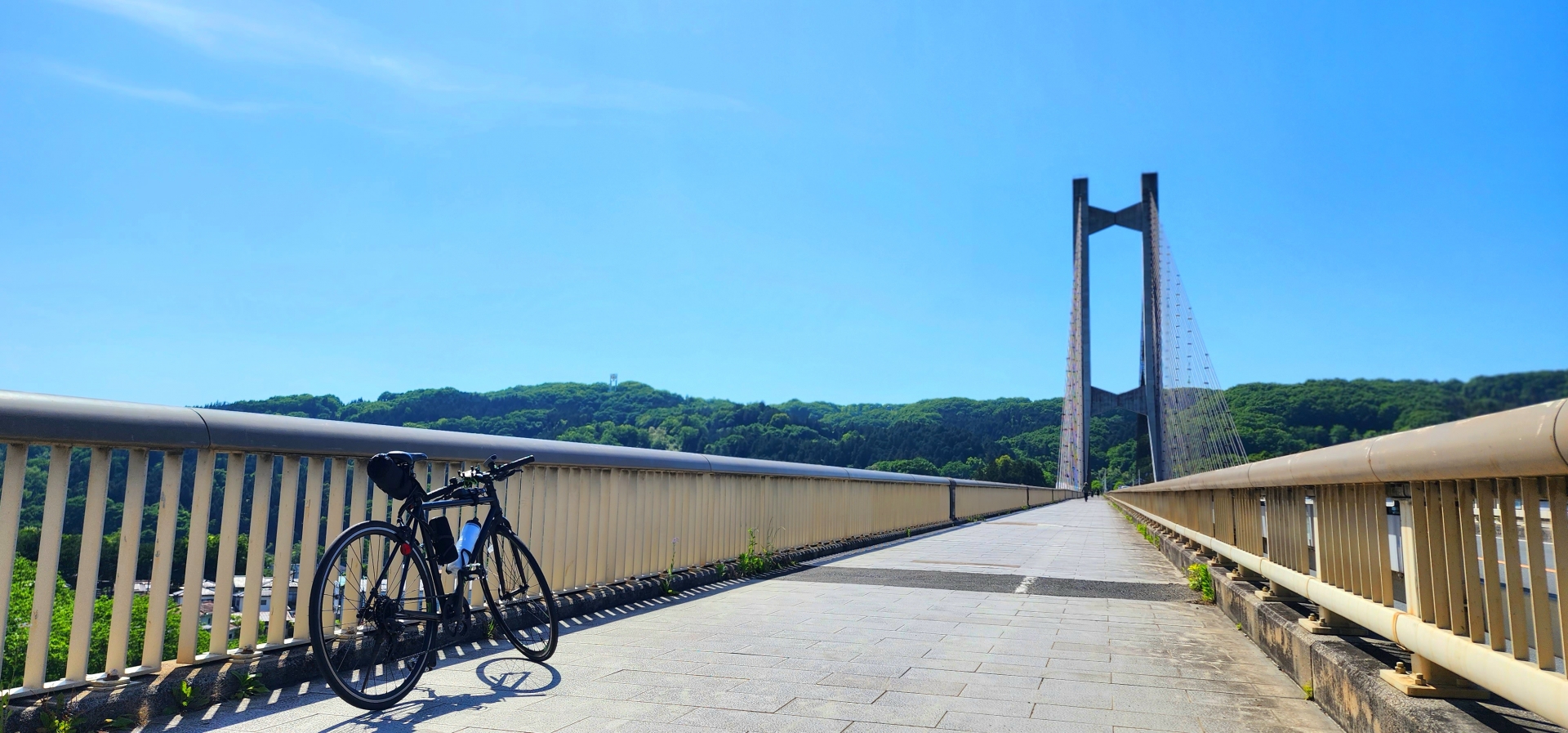 【趣味】一人でできるスポーツ9選！社会人におすすめの運動や必要なアイテム | goodcize