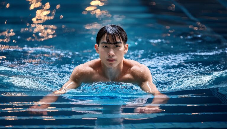 【趣味】一人でできるスポーツ9選！社会人におすすめの運動や必要なアイテム | goodcize