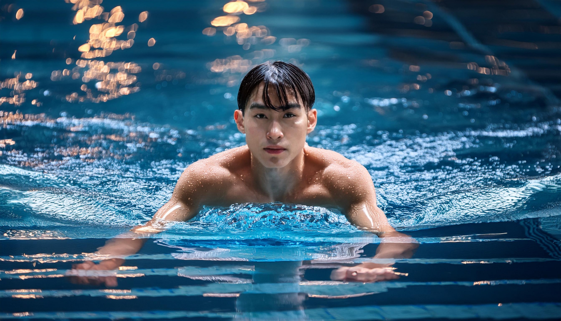 【趣味】一人でできるスポーツ9選！社会人におすすめの運動や必要なアイテム | goodcize