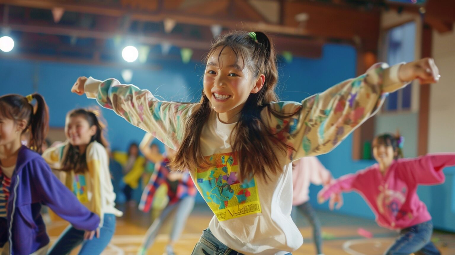 【趣味】一人でできるスポーツ9選！社会人におすすめの運動や必要なアイテム | goodcize