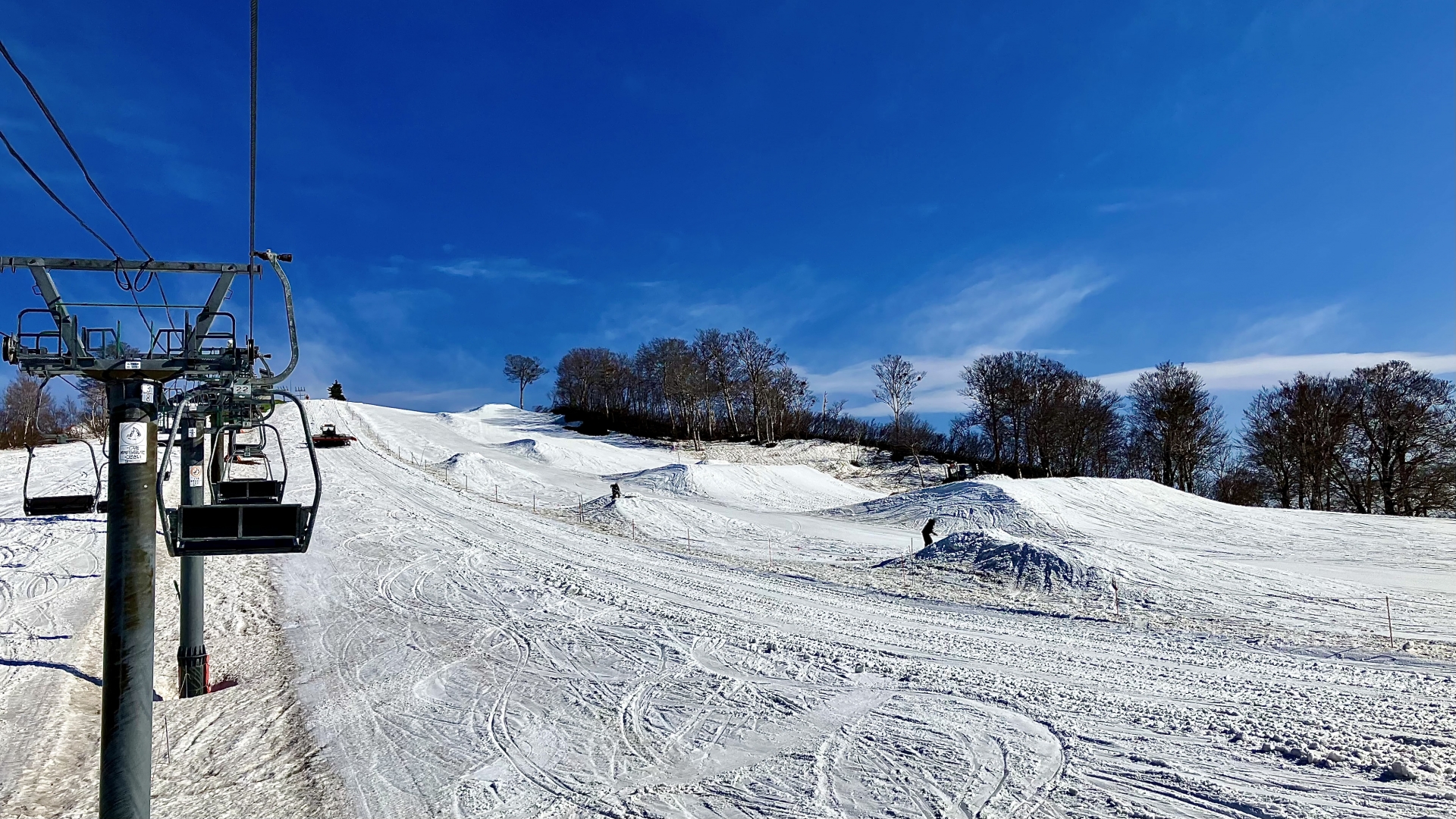 【趣味】一人でできるスポーツ9選！社会人におすすめの運動や必要なアイテム | goodcize