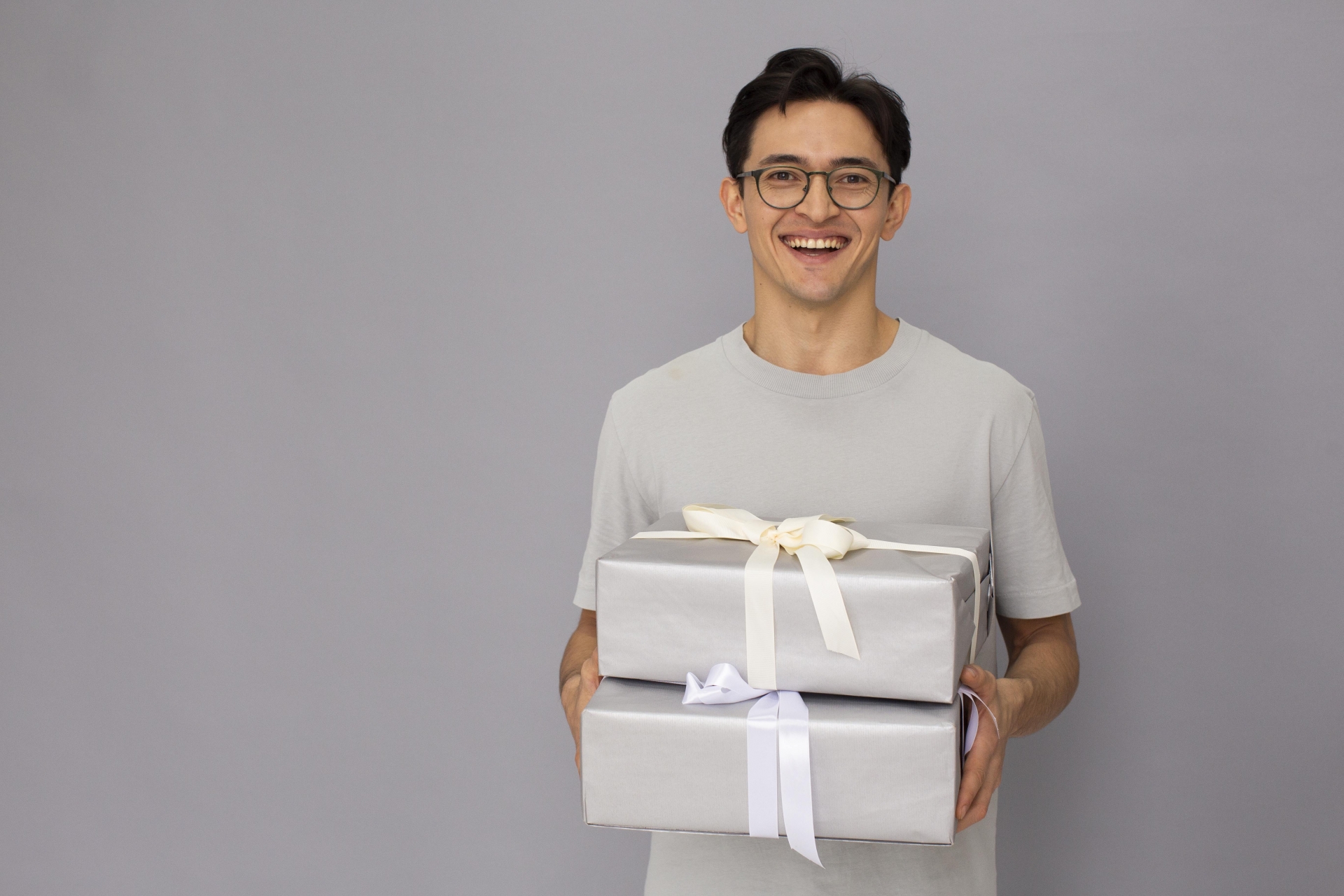 スポーツが好きな男性へ贈りたいプレゼント20選【必見】選手も喜ぶスポーツ用品 | goodcize