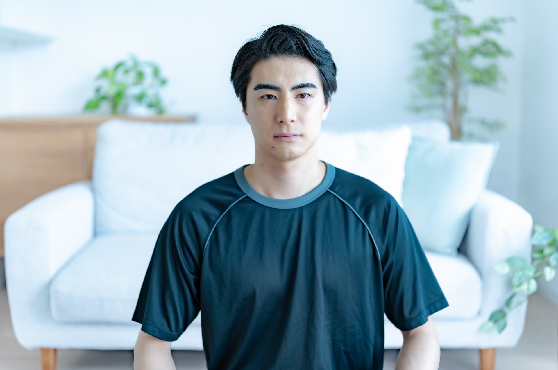 【メンズ向け】夏に着たいスポーツウェアおすすめ20選！人気のブランドアイテム | goodcize